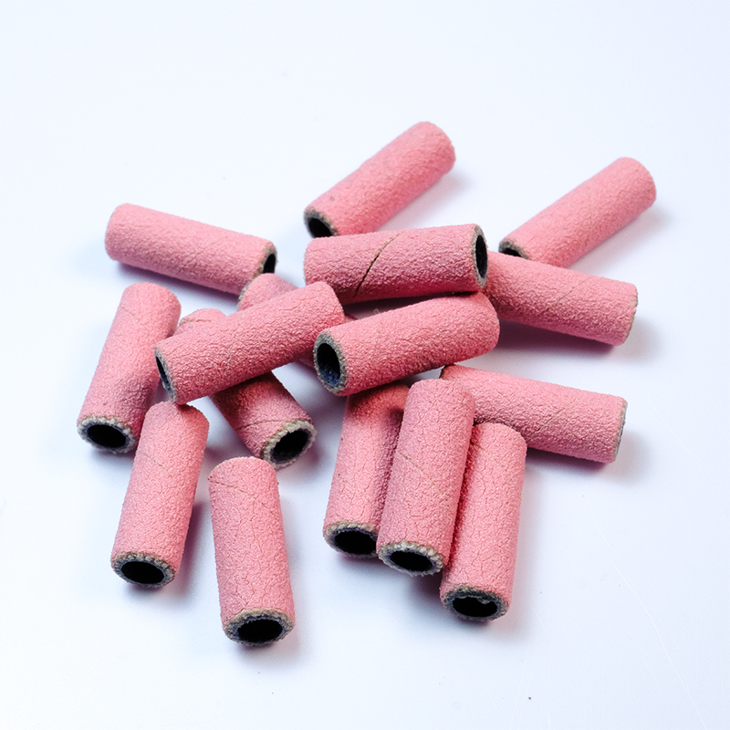 Mini Emeri 1 - Elyamaje